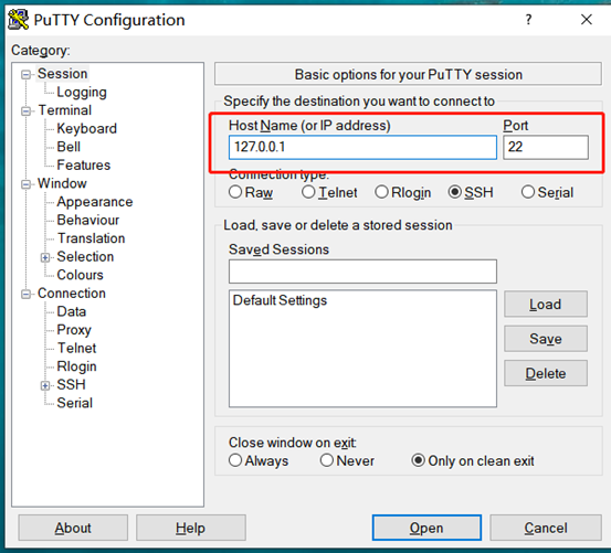VirtualBox之NAT网络使用配置_virtualbox设置nat网络-CSDN博客
