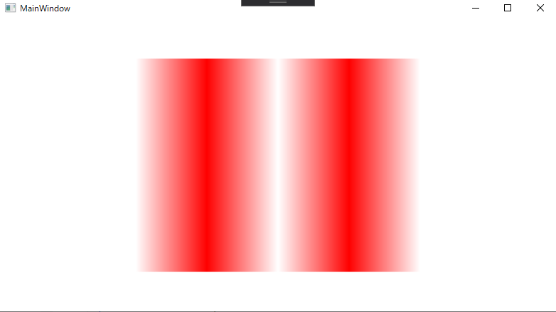 WPF(C#) LinearGradientBrush线性渐变画刷-CSDN博客