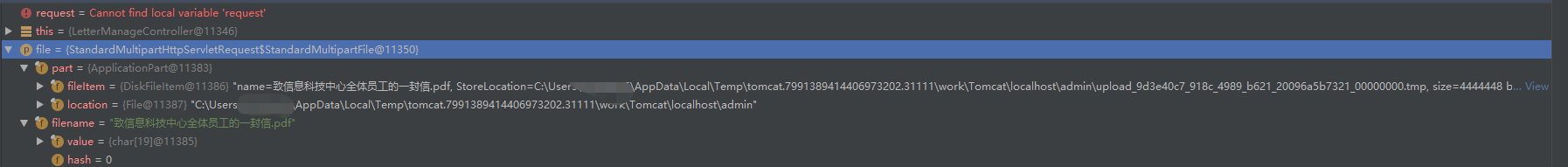 chrome浏览器上传文件fakepath问题_chrome fakepath-CSDN博客