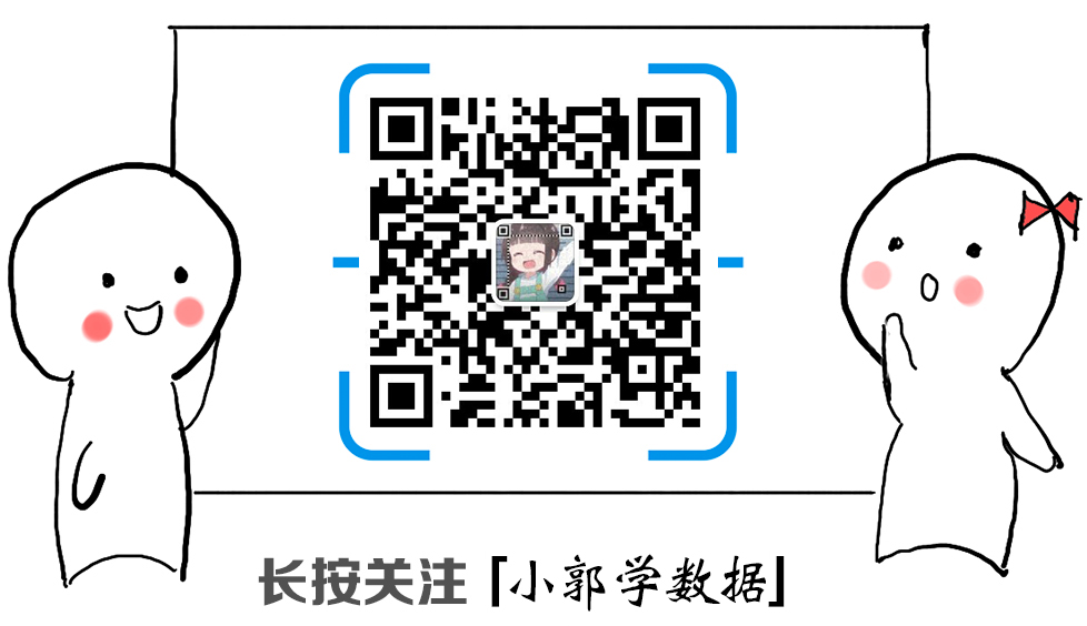 8边缘保留边缘信息保持度 Csdn博客 