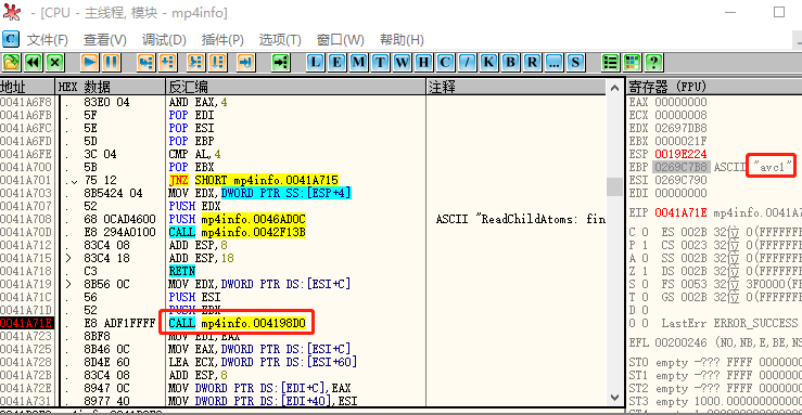 解决ffmpeg生成mp4文件不能正常预览的问题_ffmpeg转换的mp4不能播放-CSDN博客