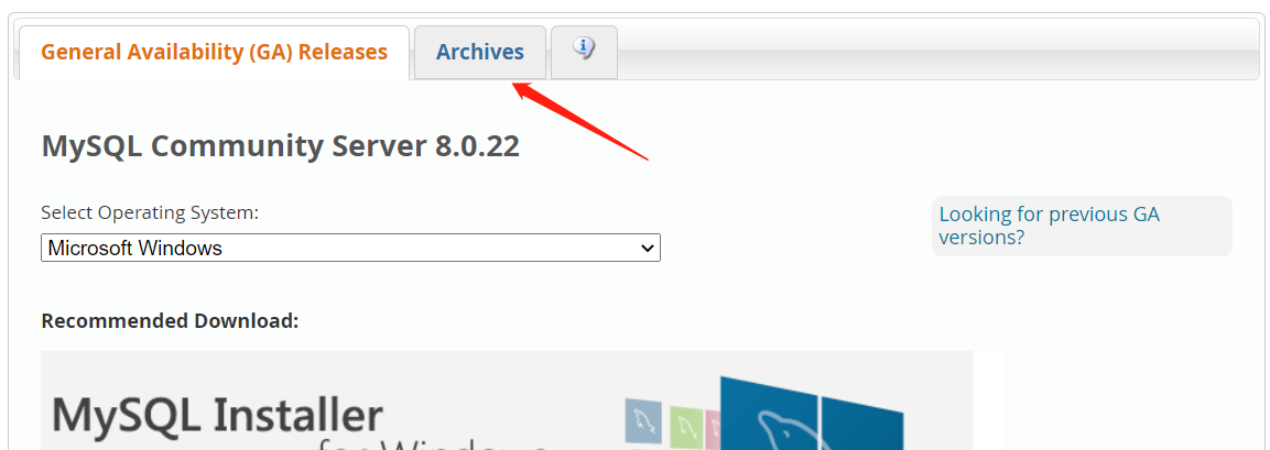 windows系统本地搭建mysql数据库_wiindow mysql创建本机本地数据里-CSDN博客
