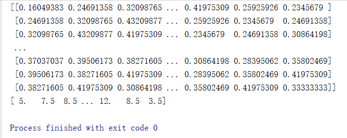 Python构建ANN模型预测气温变化_python ann-CSDN博客