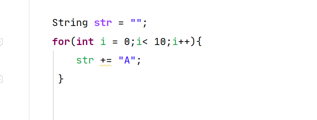Java使用 Concat和stringbuilder、stringbuffer拼接字符串性能对比java 字符串的拼接 Contact和stringbuffer Csdn博客
