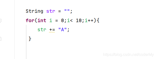 Java使用 Concat和stringbuilder、stringbuffer拼接字符串性能对比java 字符串的拼接 Contact和stringbuffer Csdn博客