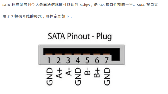 Vmware Ubuntu虚拟机提示：无法连接虚拟设备 sata0:1,因为主机上没有相对应的设备，解决办法 - 程序员大本营