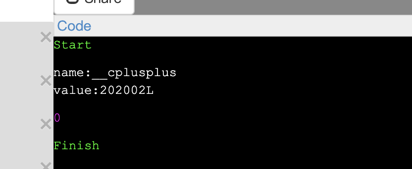 C++20 系列（一）- Hello C++20-CSDN博客