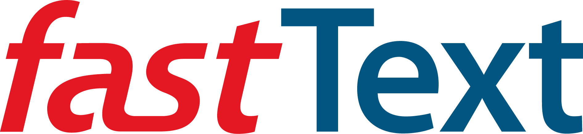 fasttext文本分类、训练词向量、词向量迁移_fasttext怎么实现文本转向量-CSDN博客