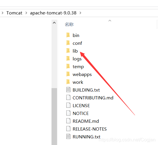 Java Lang Noclassdeffounderror Org Apache Commons Beanutils Beanutils和tomcat
