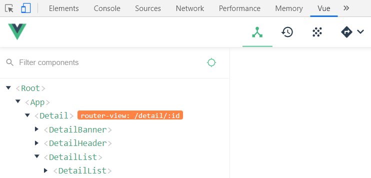 Vue组件中name的三大作用-CSDN博客