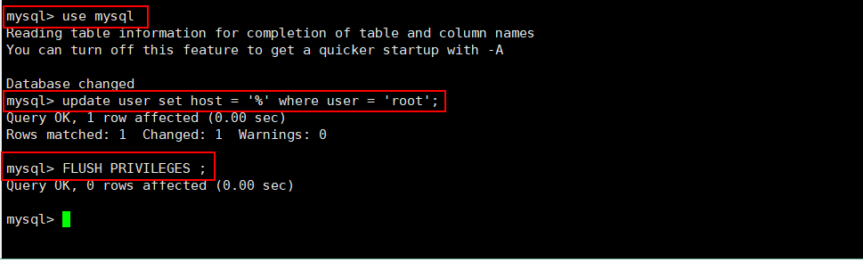 虚拟机Linux下安装MySQL5.7_虚拟里安装mysql5.7版本教程非tar安装-CSDN博客