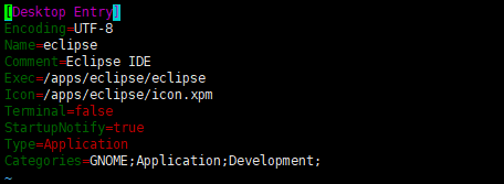 如何在linux虚拟机中安装eclipse_linux虚拟机安装eclipse-CSDN博客