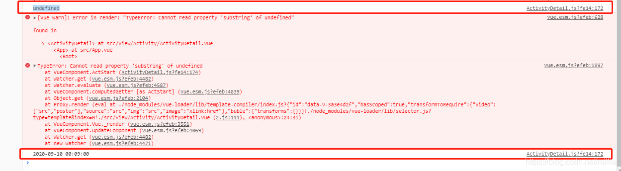 Vue中computed计算属性和data数据获取的问题vue Computed 加载远程数据 Csdn博客