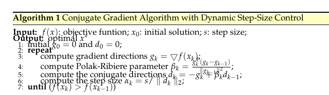 latex mdpi模板 \begin{spacing}{1.5}行间距 太小 变大\begin{algorithm_mdpi latex algorithms-CSDN博客