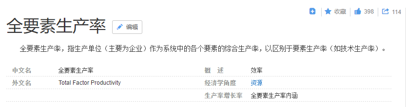 DEA_Malmquist指数模型学习笔记_dea-malmquist-CSDN博客
