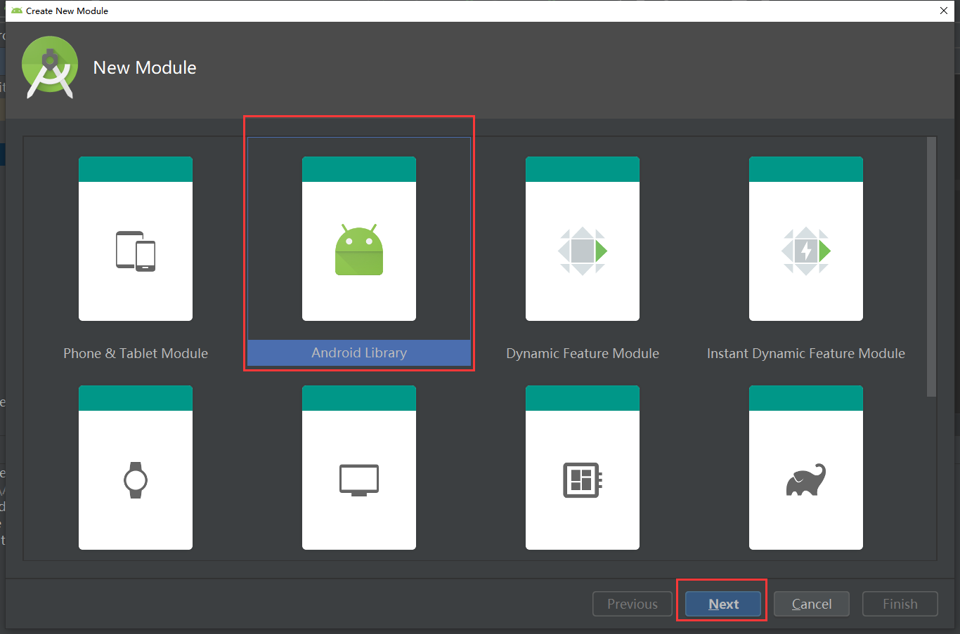 AIDL简单实用新手教程（AIDL 包含回调，耗时处理，in out inout oneway使用、打包jar等内容） 附demo下载 ...