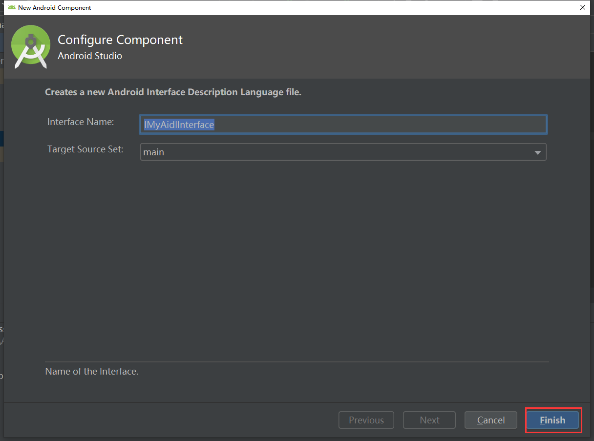 AIDL简单实用新手教程（AIDL 包含回调，耗时处理，in out inout oneway使用、打包jar等内容） 附demo下载 ...
