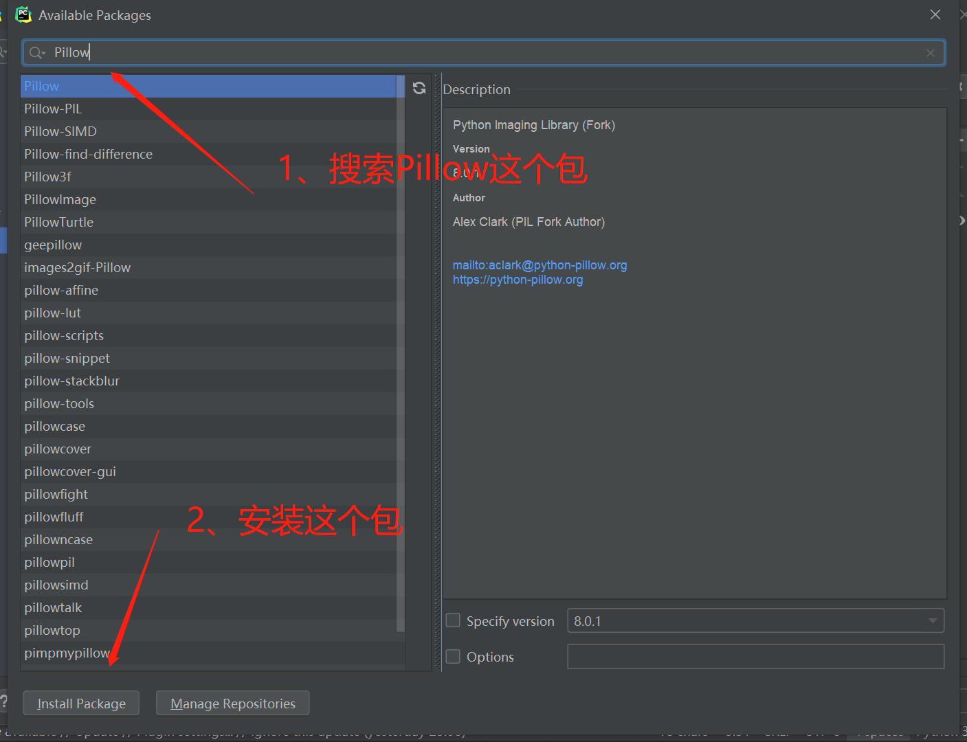 【python3练习_1】用python3在图片中添加文字_pycharm生成图像的字体-CSDN博客