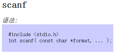 EOF的用法(while(scanf(“%d“,&n) != EOF))和~取反的用法（while(~scanf(“%d“,&n))）_c语言eof的用法!=eof-CSDN博客
