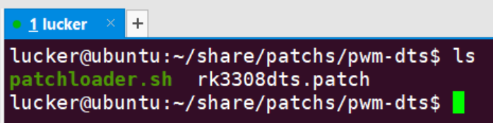 嵌入式linux系统RGB调色灯三路PWM驱动_linux rgb pwm-CSDN博客