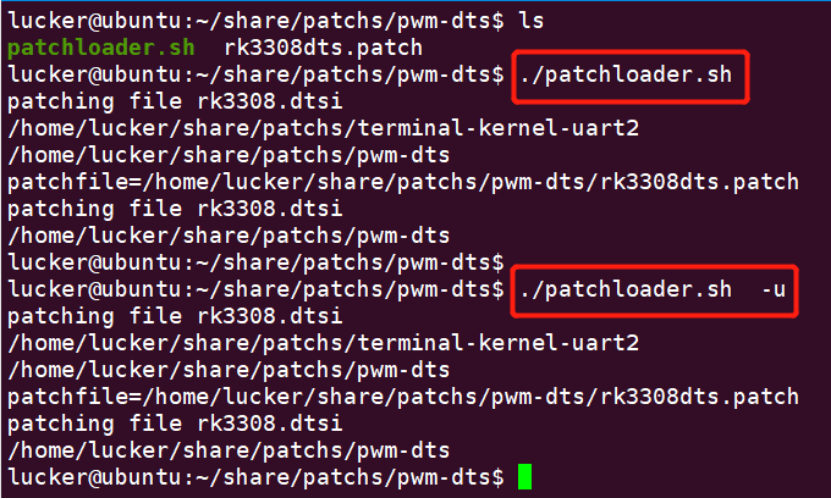 嵌入式linux系统RGB调色灯三路PWM驱动_linux rgb pwm_HomeByte的博客-CSDN博客