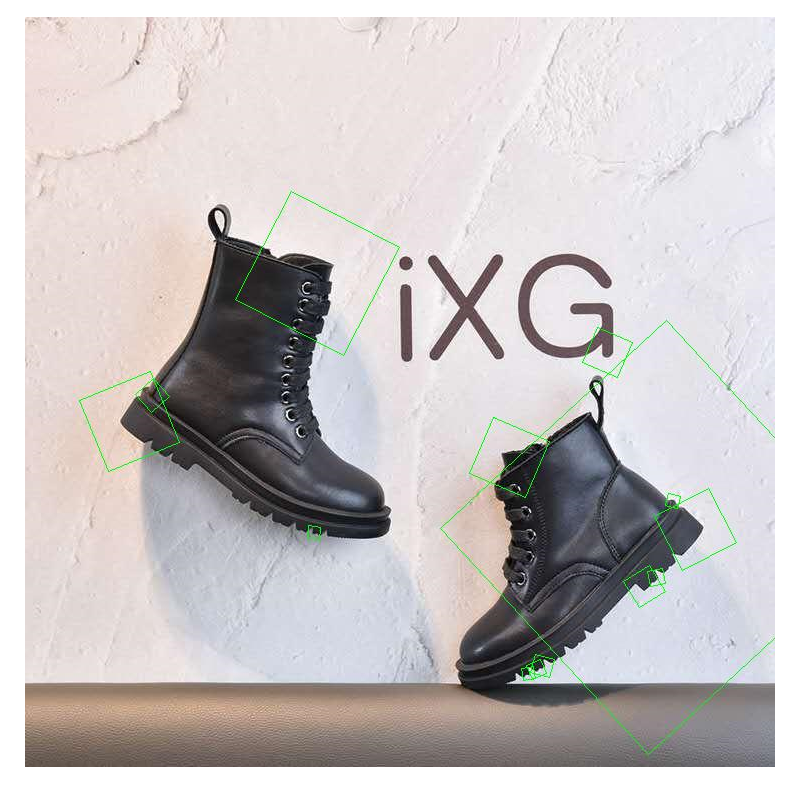 Java使用Openimaj构建视觉词袋模型-CSDN博客