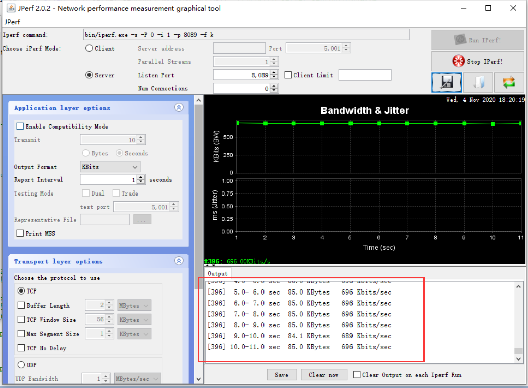 Lwip 之代码分析_lwip 小包数据-CSDN博客