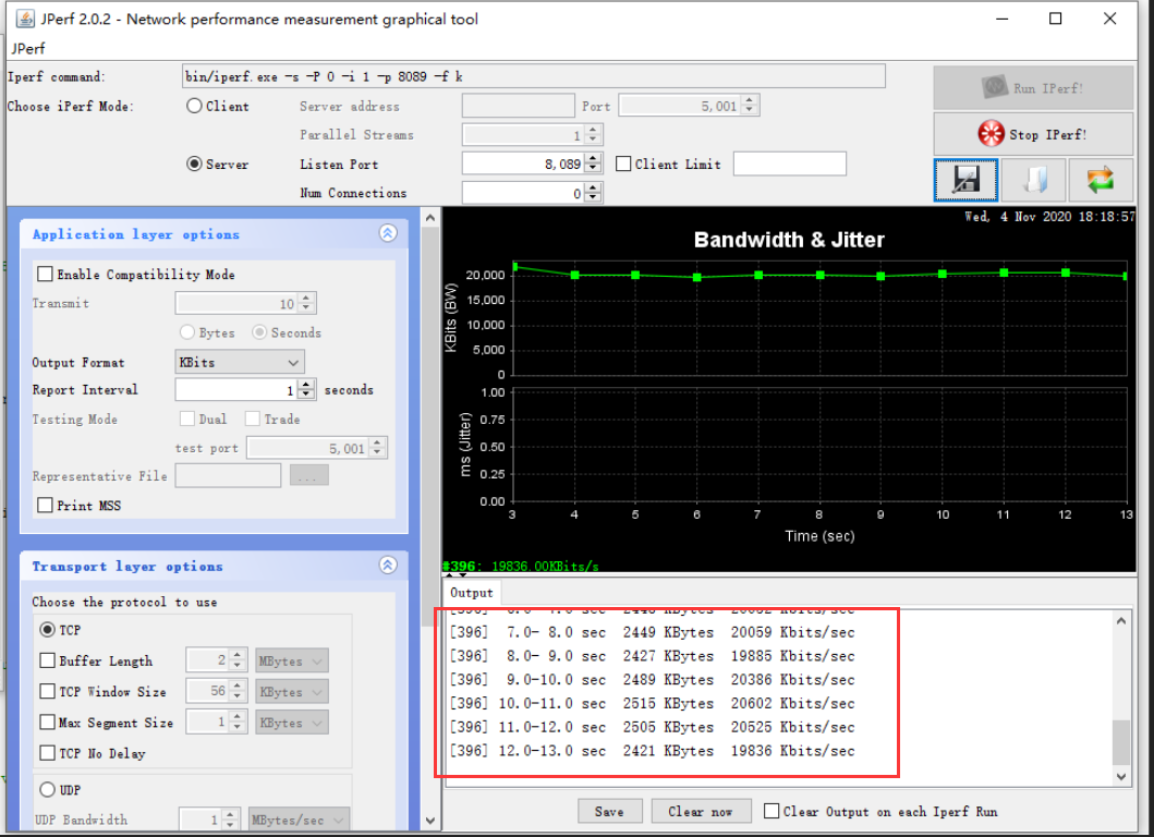 Lwip 之代码分析_lwip 小包数据-CSDN博客