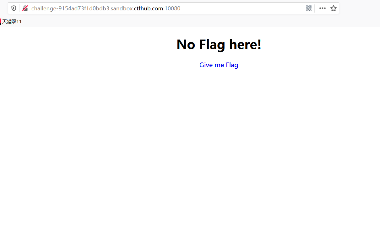 Web前置技能-HTTP协议-302跳转_前端如果做302跳转-CSDN博客