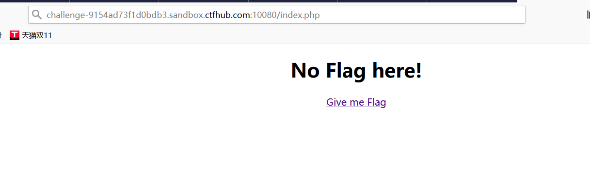 Web前置技能-HTTP协议-302跳转_前端如果做302跳转-CSDN博客
