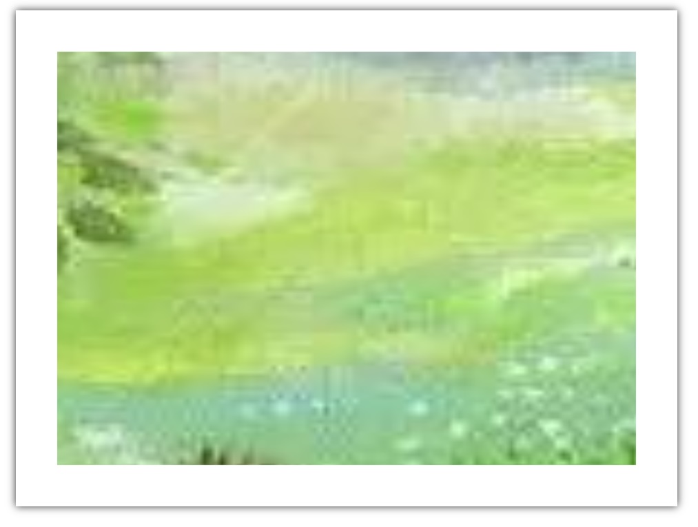 新手入门：canvas的drawImage()在画布上绘制图片详解_context.drawimage-CSDN博客