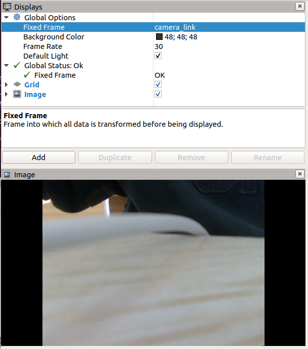 一起作rgbd-slam之使用realsense相机从rosbag包中导出rgb图和depth图_从ubuntu的ros提取.bag文件中的 ...