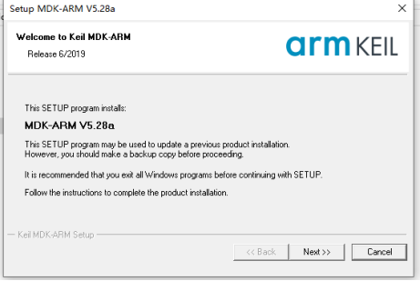 2020-11-05_keil.stm32f4xx-dfp.2.17.0.pack 网盘-CSDN博客