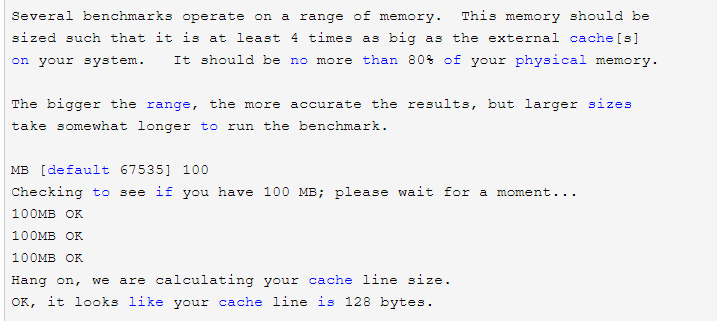 使用lmbench工具测试网卡性能_lmbench-3.0-a9-CSDN博客