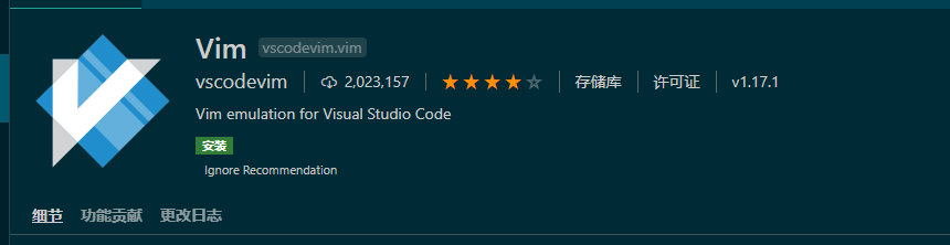 Linux/ubuntu中使用vscode时，Ctrl+C/V复制粘贴快捷键功能失效【已解决】_ubuntu中vscode快捷键不能用-CSDN博客