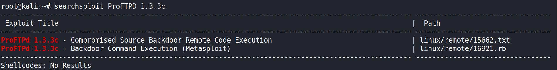 我的CTF学习与教学之旅笔记4_nc ip port-CSDN博客