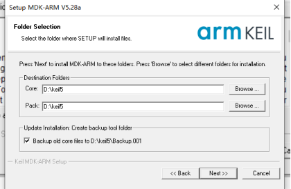 2020-11-05_keil.stm32f4xx-dfp.2.17.0.pack 网盘-CSDN博客