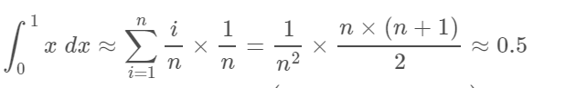 Normalized Gini Coefficient-CSDN博客