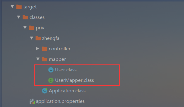 优雅的解决Springboot：BindingException: Invalid bound statement (not found):异常_bindingexception啥意思-CSDN博客