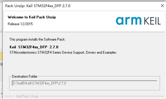 2020-11-05_keil.stm32f4xx-dfp.2.17.0.pack 网盘-CSDN博客