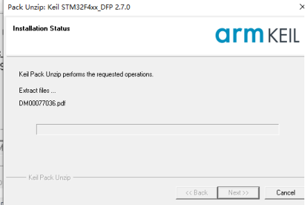 2020-11-05_keil.stm32f4xx-dfp.2.17.0.pack 网盘-CSDN博客