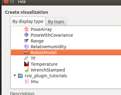 机械臂智能装配（二）Gazebo中的机械臂仿真 打通moveit和gazebo之间的通信 实现工作空间规划 python_gazebo moveit-CSDN博客