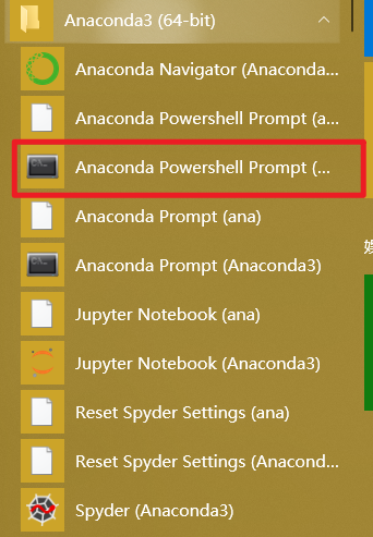 使用pyecharts制作Geo热力图（动态涟漪图）_echarts 地图热力图 动态效果-CSDN博客