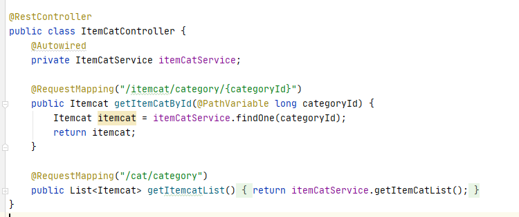 postman报错“message“: “No message available“，@RequestMapping注解问题-CSDN博客
