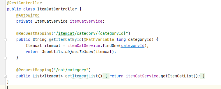 postman报错“message“: “No message available“，@RequestMapping注解问题-CSDN博客