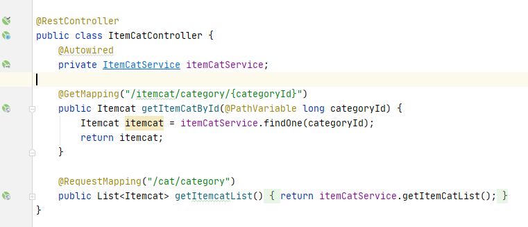 postman报错“message“: “No message available“，@RequestMapping注解问题-CSDN博客