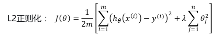 Python机器学习 多项式回归和拟合python多项式回归模型拟合 Csdn博客