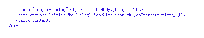 Html:在html前端界面中直接显示代码html 显示程序代码 Csdn博客