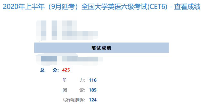 CET6-考试习得-CSDN博客