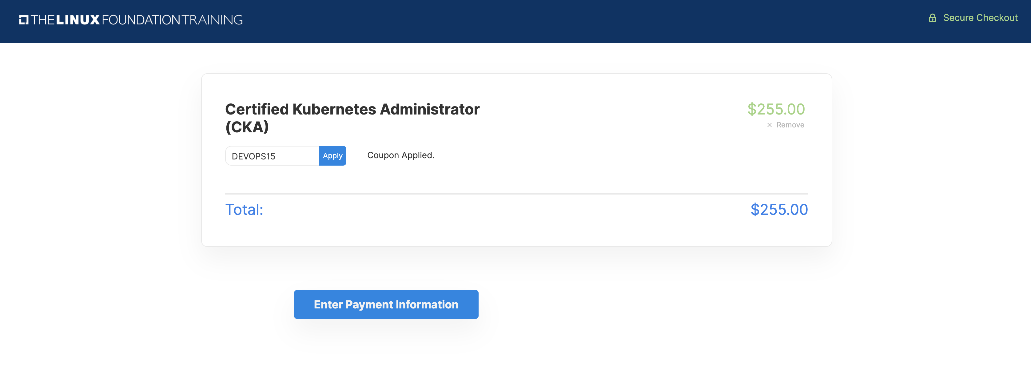 CKA 认证笔记 - CKA 认证经验帖-CSDN博客